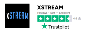 XSTREAM IPTV - We are IPTV experts servicing customers globally.